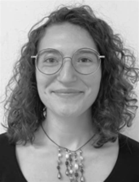 Anna Ferry Didactique Visuelle