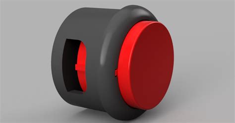 Types Of Arcade Buttons At Lloyd Sutton Blog