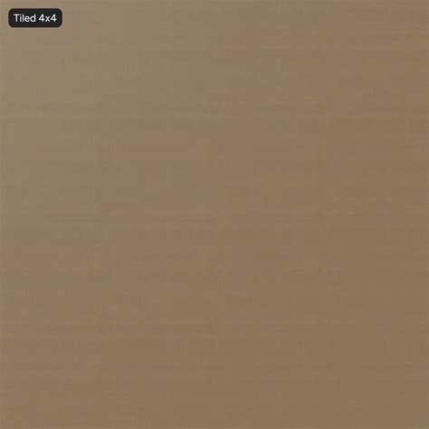 Wet Flat Dotted Sand Texture Poliigon