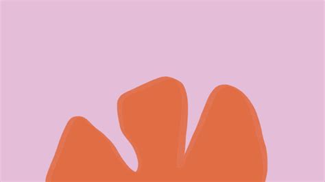 Hannah Ghazala Ghazala Hannah Profile Pinterest