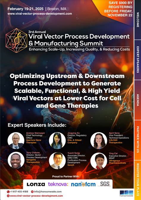 thank you for downloading 3rd viral vector process development