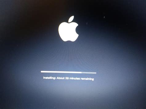 Vsync Does Not Work Anymore On Macos · Issue 24478 · Godotenginegodot · Github