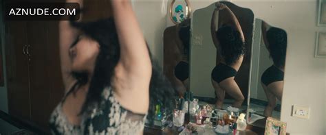 Wamiqa Gabbi Nude Aznude