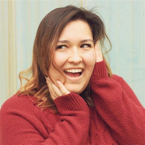 Danielle Berry Youtube