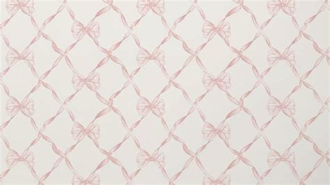 Aesthetic Wonyoungism