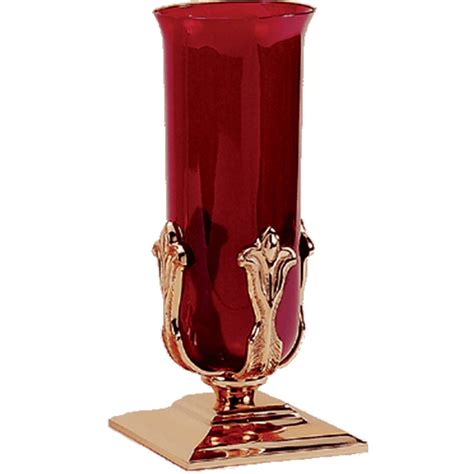 Offering And Tithe Boxes Church Collection Box Religious Supply Center