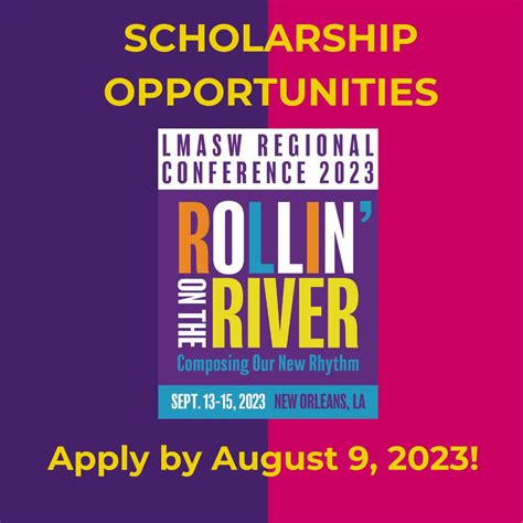 Emy Williams Cook On Linkedin Lmasw23