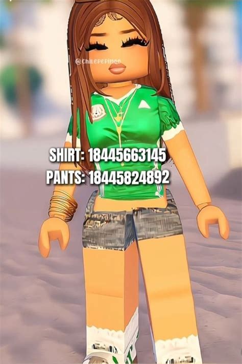 Pin De 🎀💫𝐿𝑖𝑓𝑒 𝑤𝑖𝑡ℎ 𝐴𝑙𝑖 En Piny Twojego Autorstwa Camisas Para