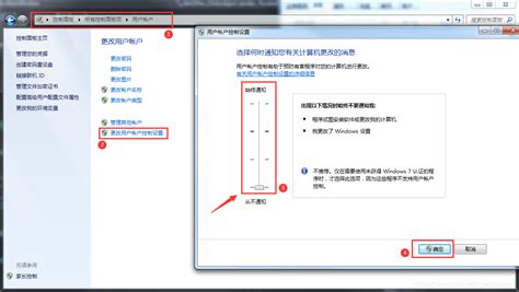 Wpf 实现文件、图标拖放功能(支持uac的那种)wpf 拖拽文件 Csdn博客 Wpf 实现文件、图标拖放功能(支持uac的那种)wpf 拖拽文件 Csdn博客