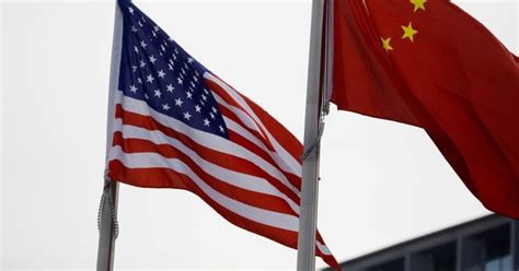 Especialistas Latinoamericanos Advirtieron Que La Rivalidad Entre Eeuu