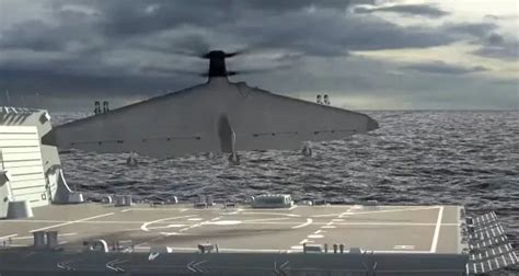 Darpa Assured Autonomy Seeks To Guarantee Safety Of Learning Enabled Autonomous Systems Suas News