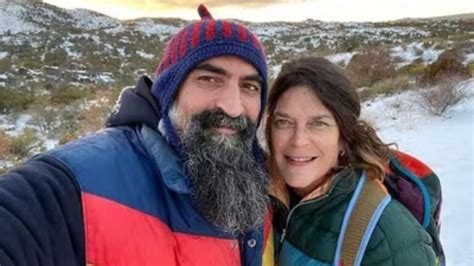 Annie Guthrie Husband Latest Developments In Nancy Guthrie