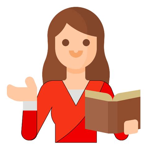 Лідируюча мережа сучасних шкіл англійської для дітей Present Simple в