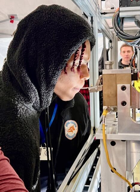 edgewater automation on linkedin roboticscoaching robotics