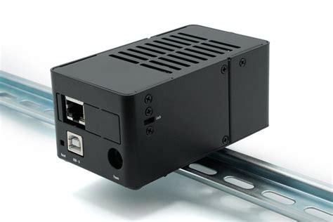 Kksb Arduino Case For Arduino Uno Rev3 And Arduino Mega Rev3 Space F