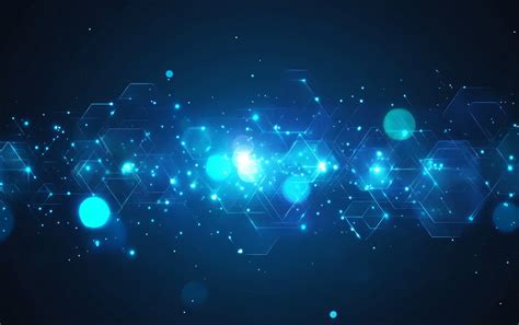 Empowering Innovation Microchip Technology