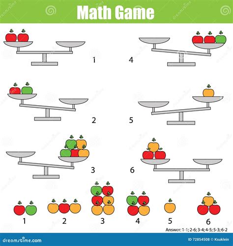 Interactive Balance Scale Math At Billie Fritz Blog