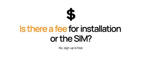 ENet Mobile E Networks