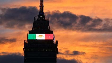 ¿edificios Antisísmicos En La Cdmx Sí Los Hay Conócelos La Silla Rota