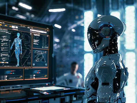 Ai Systems Deceptive Capabilities Raise Alarms Among Experts Cryptopolitan