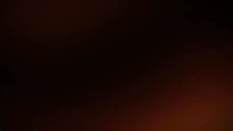 Sukriti Verma On Linkedin Major Review Of Womens Football Published