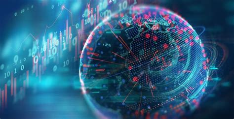 Ayush Anand On Linkedin Talentserve Edtech Startup Startupindia