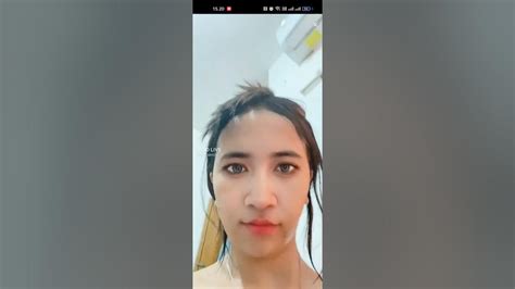 Cewek Mandi Youtube