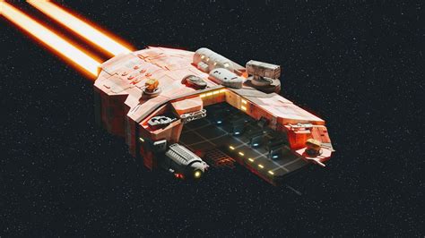 1159 Best Condor Images On Pholder Nature Is Fucking Lit Natureismetal And Interestingasfuck