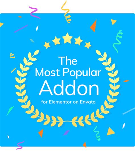 Tải Jetelements Addon For Page Builder Elementor Miễn Phí