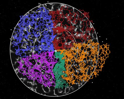 Tcs Inner Sphere Cartography Society Archive