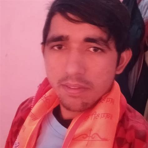 Anil Singh Anisingh3892 • Threads Say More