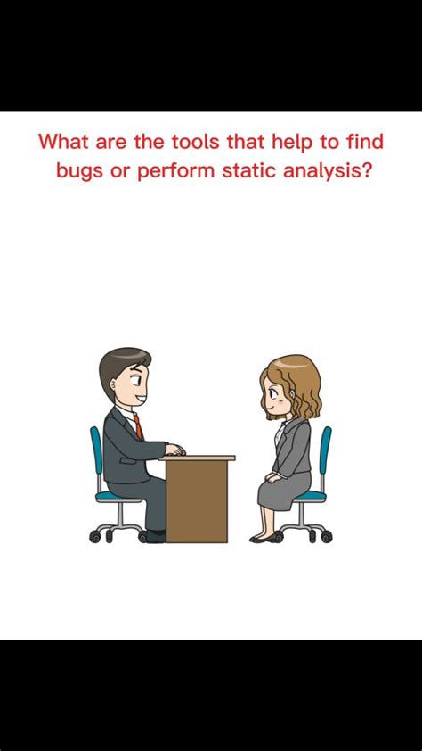 Pythoncoder Python Successfully Installed Python3 Python Programmingmemes