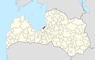 File:Carnikava in Latvia.svg - Wikimedia Commons