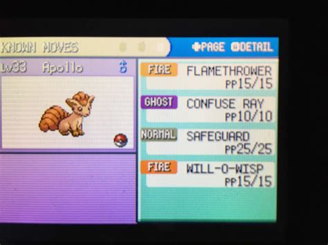 Should I Evolve Vulpix Pokémon Amino