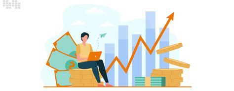 Programming Myths Exposed Break Free From Limitations And Amplify Your
