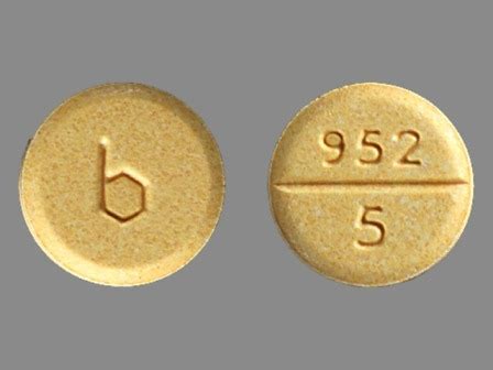Dextroamphetamine Rxchat