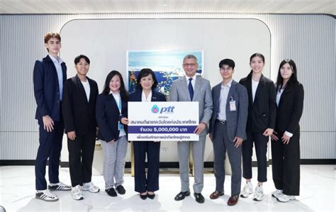 วันที่ 11 เมษายน 2568 ผศ พิมล ศรีวิกรม์ นายกสมาคมกีฬาเทควันโดแห่งประเทศไทย รับมอบเงินสนับสนุน