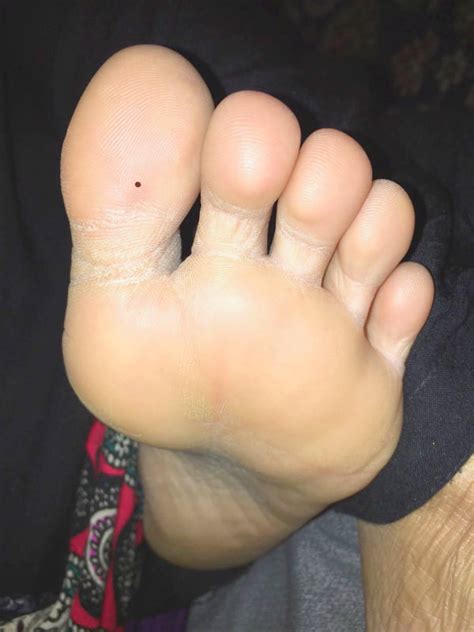 Amazing Indian Woman Porn Pictures Xxx Photos Sex Images Pictoa