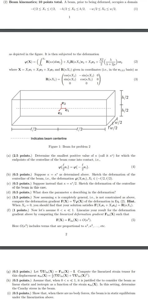solved please solve this problem without using ai ﻿and show