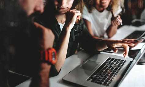 Why Bluecat Bluecat Networks