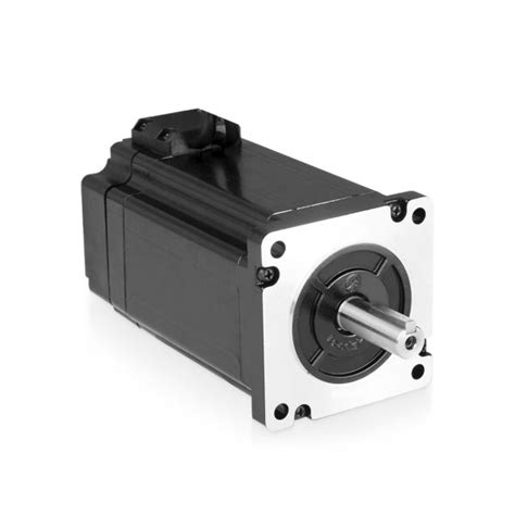 Leadshine Cs M Closed Loop Stepper Motor Robomatics