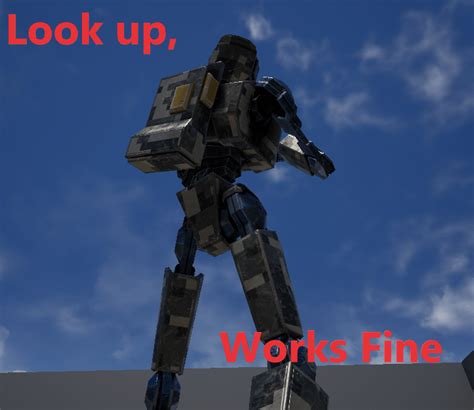 how to rotate my character up down only based on my current anim bp