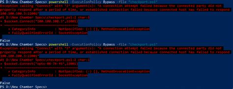Pac Control Socket Is Not Connected Error Pac Project Optoforums