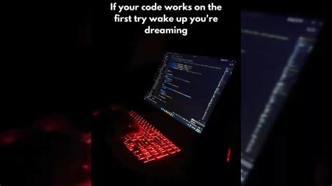 sahir ahmed sheikh on linkedin coderlife programmingreality
