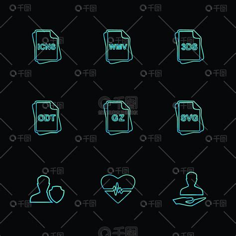 Docx免抠元素 文件类型，文件，文档，文件，doc，ai，psd，pdf，png，，dmg，exe，msd，apk，txt，docx