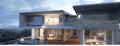 Environment Sensors Lt Smart Smart Glass Nb Iot And Home