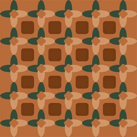 Premium Vector Abstract Pattern Background Vector Art