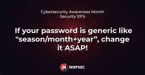 Nopsec On Linkedin Cybersecurity Vulnerabilitymanagement Ctem Rbvm Riskmanagement