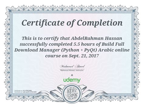 Abdelrahman Hassan Muhammed Jr Analog Design Engineer Si Vision