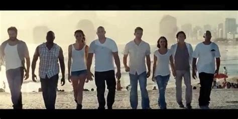 Aletta Ocean Aletta Ocean Aletta Ocean Anal Fucked In A Cave Real